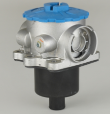 Returfilter FIS 60 u/element,pustefilter Element CR 60.. - Egil Eng