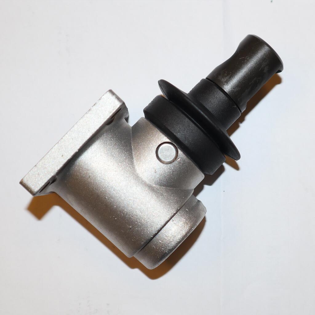 Spakhus A1-A2 for Q75/Q95/Q80 sleidekontr A1-A2 - Egil Eng