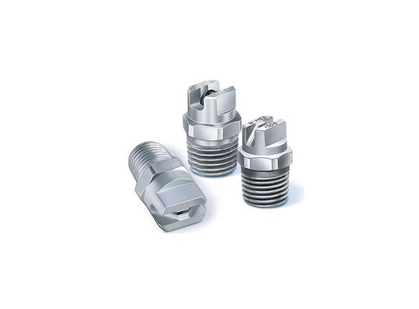 Washjet MEG 6540S G1/4, 65 grader 64 l/min/50 bar - New_EgilEng