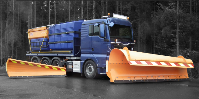 Egil Eng Co AS - Vår kompetanse din trygghet