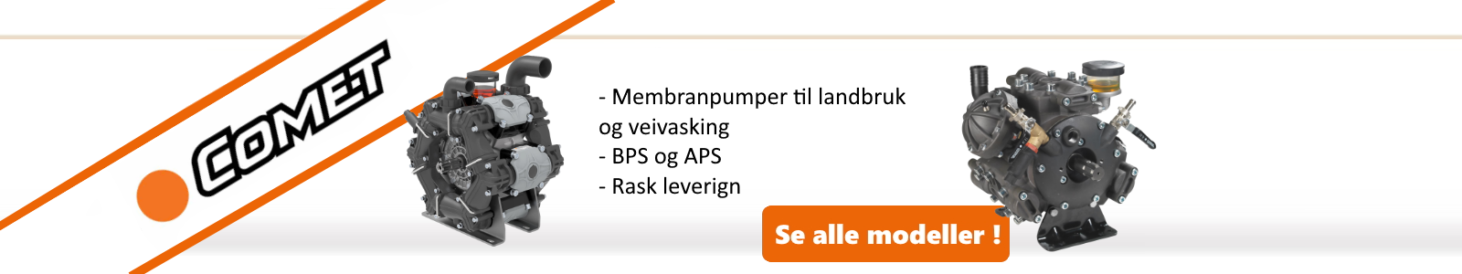 Egil Eng Co AS - Vår kompetanse din trygghet