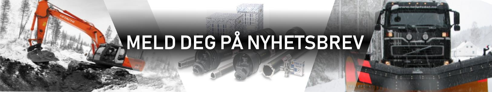 Egil Eng Co AS - Vår kompetanse din trygghet