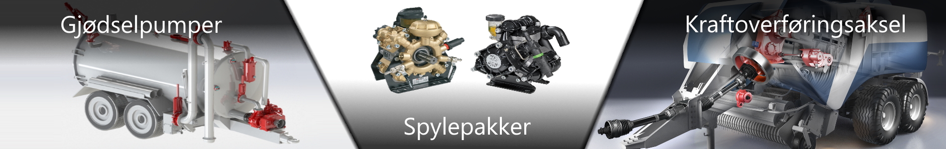 Mekanikk - New_EgilEng