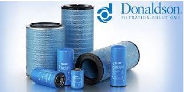 Egil Eng Co AS - Vår kompetanse din trygghet