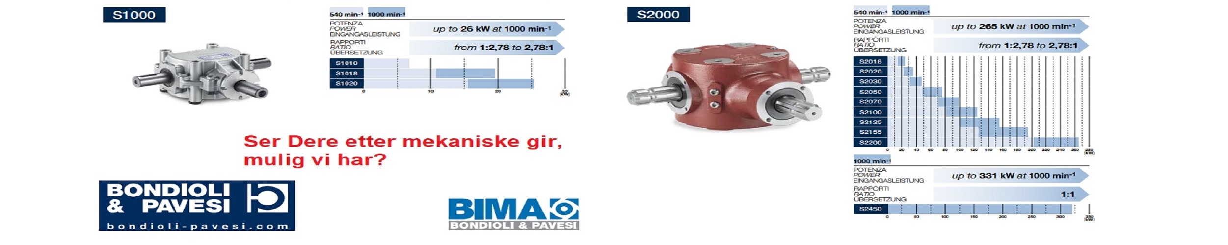 Mekanikk - New_EgilEng