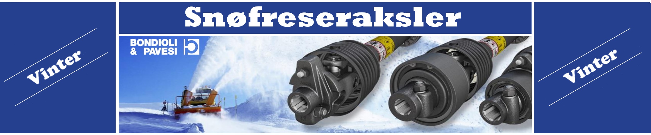 Egil Eng Co AS - Vår kompetanse din trygghet